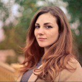 Why Is My Betta Fish Swimming Sideways: Everything You Need to Know ...