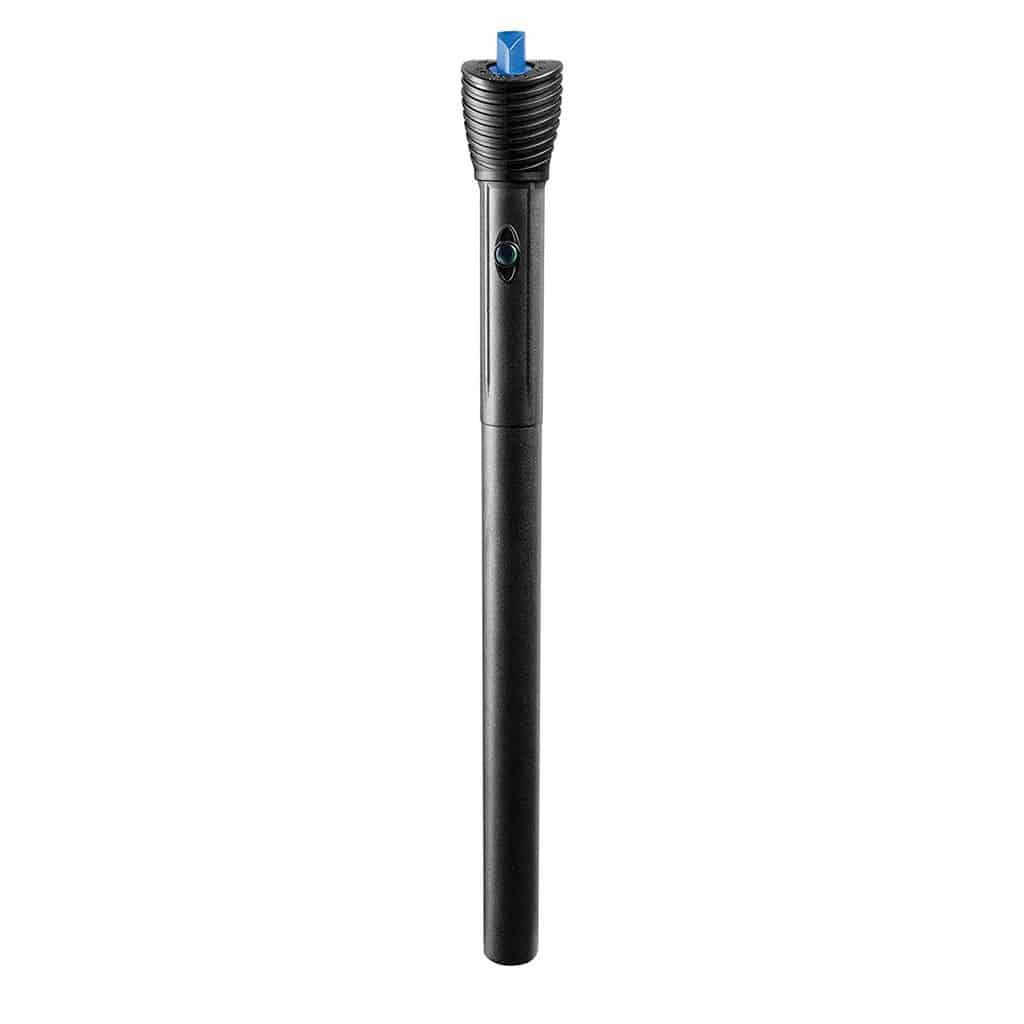 Best Aquarium Heater Reviews 2019 - Top Picks & Buyer’s Guide