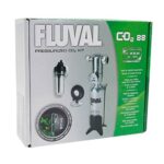 Fluval CO2 Kit Review: Can We Rely on This Pressurized CO2 System?
