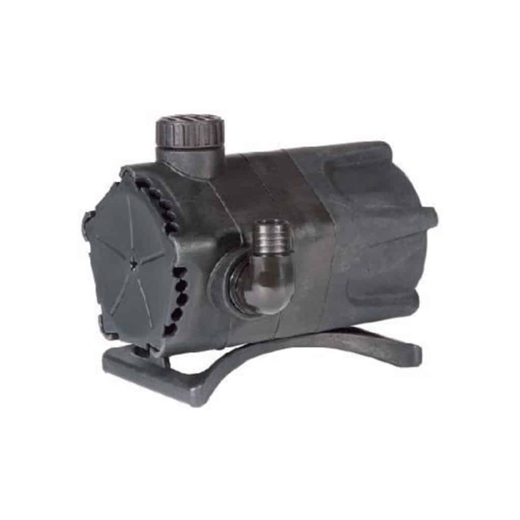 Best Pond Pumps to Buy: Reviews (Top Picks) & Buyer’s Guide %%page%%