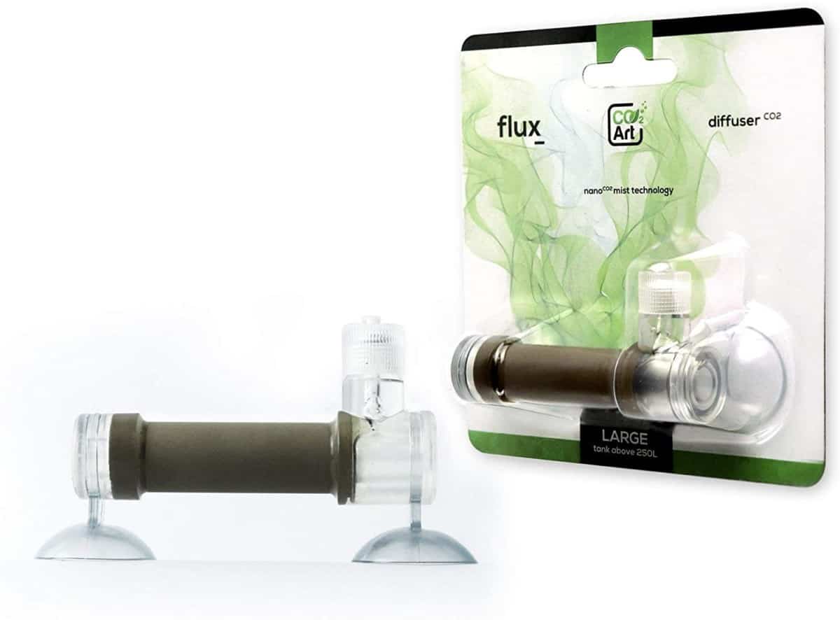 6 Best CO2 Diffuser For Aquarium Plants – Comprehensive Guide & Reviews ...