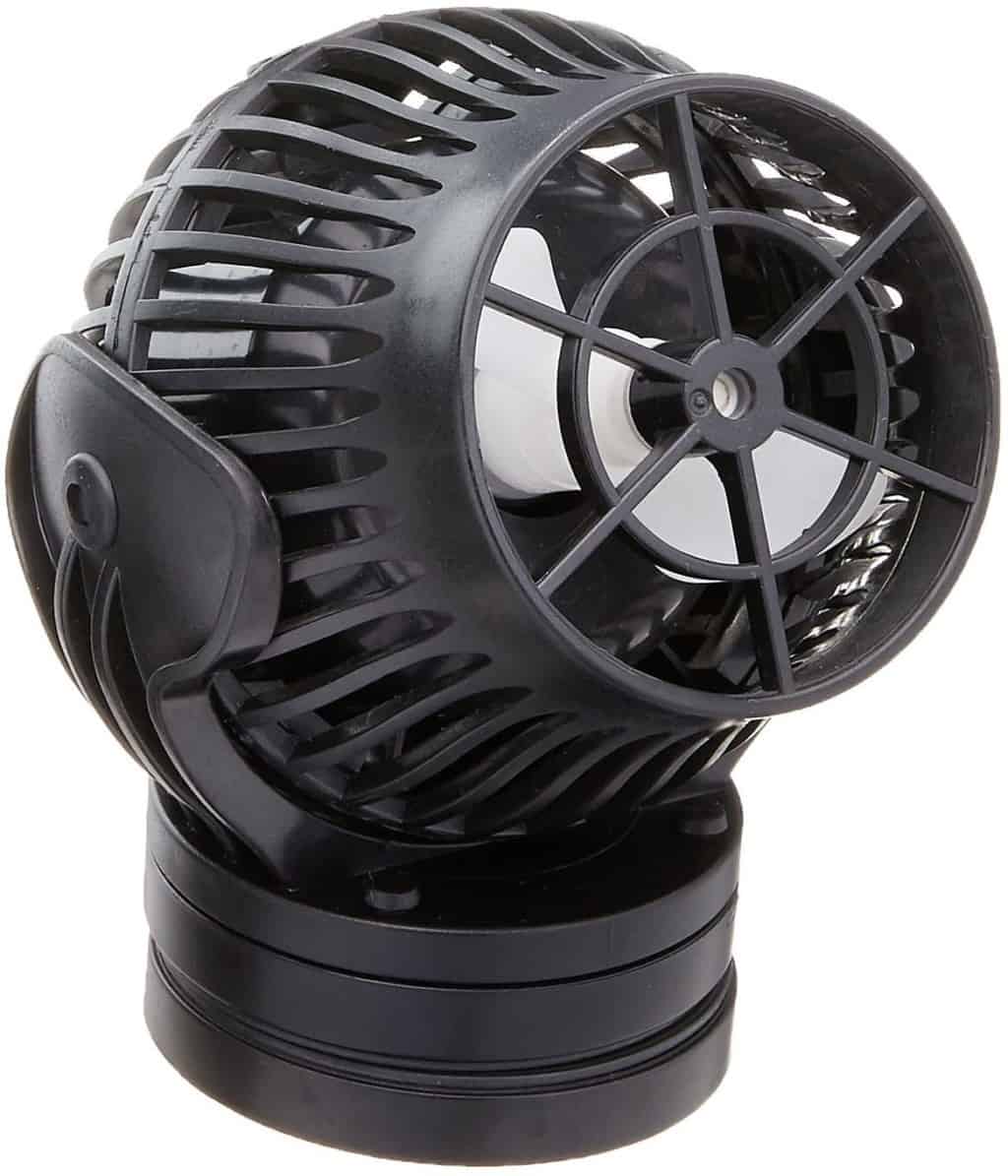 Top 10 Best Aquarium Wavemakers: [Reviews & Buyer’s Guide]