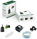 Top 5 Best Auto Top Off Systems For Aquariums (Reviews & Guide)